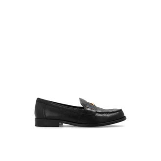 Tory Burch Damen, Schuhe, Schwarzk, 36 EUGr&ouml;&szlig;e