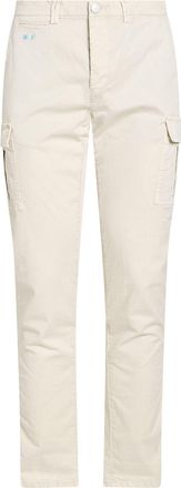 Sartoria Tramarossa HOSEN & R&Ouml;CKE - Hosen auf YOOX.COM
