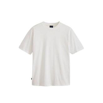 Levi's LeviS | Blue Tab Relaxed Tee - XL