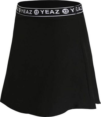 Yeaz Damen Rock MYTH