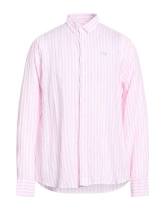 La Martina TOPS - Hemden auf YOOX.COM