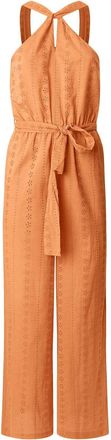 Pepe Jeans London Jumpsuit Edith