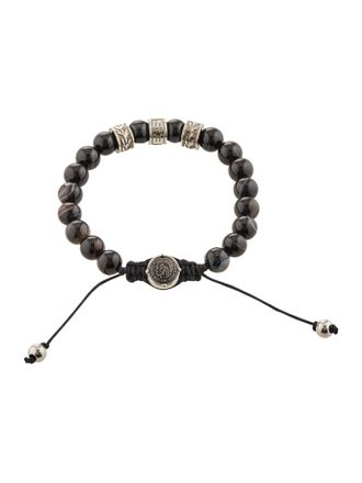 Diesel Armband
