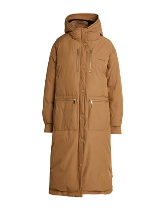 Semicouture JACKEN & M&Auml;NTEL - Pufferjacken & Daunenjacken auf YOOX.COM