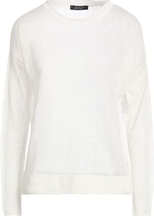 Aragona STRICKWAREN - Pullover auf YOOX.COM