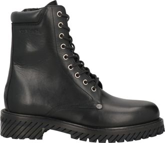 Off-white SCHUHE - Stiefeletten auf YOOX.COM