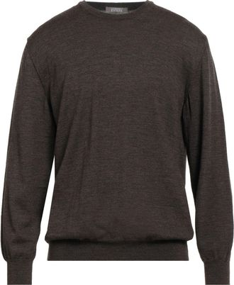 Andrea Fenzi STRICKWAREN - Pullover auf YOOX.COM