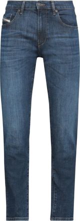 Diesel HOSEN & R&Ouml;CKE - Jeanshosen auf YOOX.COM