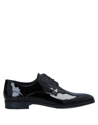Principe di Milano SCHUHE - Schn&uuml;rschuhe auf YOOX.COM