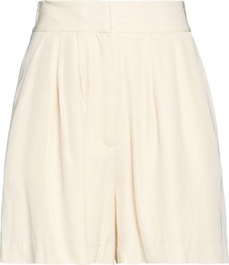 St.Agni HOSEN & R&Ouml;CKE - Shorts & Bermudashorts auf YOOX.COM
