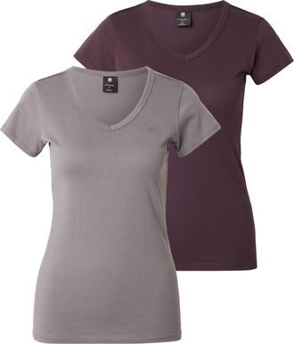 G-Star T-Shirt