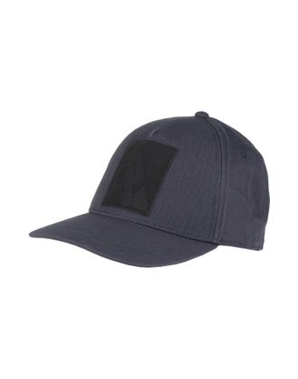 A|X Armani Exchange ACCESSOIRES - M&uuml;tzen & H&uuml;te auf YOOX.COM