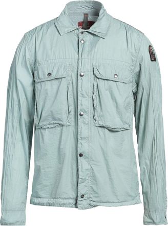 Parajumpers JACKEN & M&Auml;NTEL - Jacken und Anoraks auf YOOX.COM