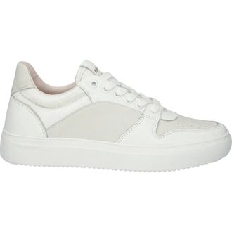 Blackstone Damen, Schuhe, Wei&szlig;, 36 EUGr&ouml;&szlig;e