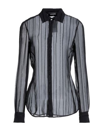 Dsquared2 TOPS - Hemden auf YOOX.COM