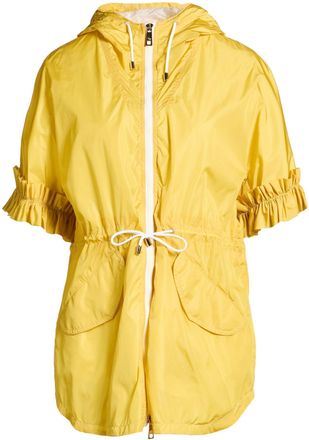 Fay JACKEN & M&Auml;NTEL - Jacken und Anoraks auf YOOX.COM