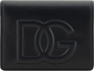 Dolce & Gabbana Damen, Accessories, Schwarzk, ONE SIZEGr&ouml;&szlig;e