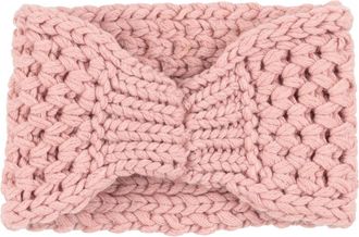 inverni ACCESSOIRES - Haaraccessoires auf YOOX.COM