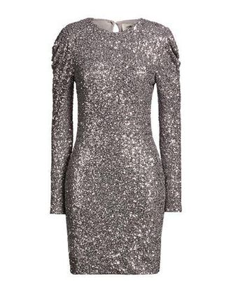 Vicolo ROBES - Robes courtes sur YOOX.COM