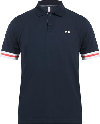Sun 68 TOPS - Poloshirts auf YOOX.COM