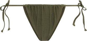 Lascana Bikinihose