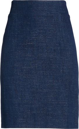 Tagliatore HOSEN & R&Ouml;CKE - Midi-R&ouml;cke auf YOOX.COM