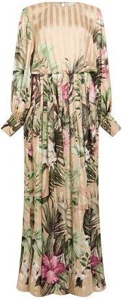 Crida Milano ROBES - Robes longues sur YOOX.COM
