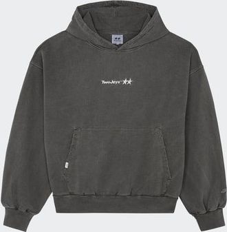 TwoJeys Hoodie - Taille XS