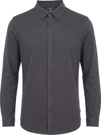 John Varvatos TOPS - Hemden auf YOOX.COM