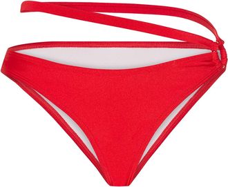 Lascana Bikinihose Baila