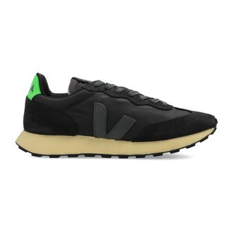 Veja Damen, Schuhe, Schwarzk, 41 EUGr&ouml;&szlig;e
