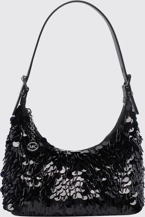 Michael Kors Pochette Femme couleur Noir