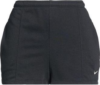 Nike BAS - Shorts et bermudas sur YOOX.COM
