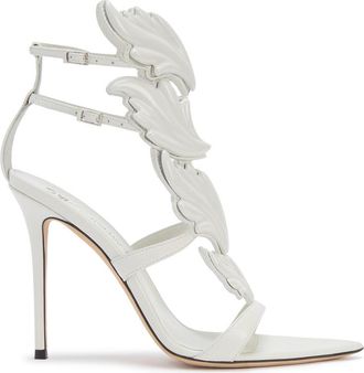 Giuseppe Zanotti NEW CRUEL 105 Sandalen