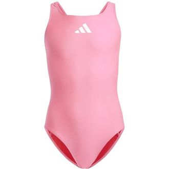 adidas Kinder Badeanzug C-Back Kids