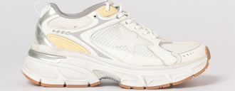 Golden Goose Sneakers GOLDEN GOOSE Damen Farbe Wei&szlig;