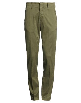 Bro-Ship HOSEN & R&Ouml;CKE - Hosen auf YOOX.COM