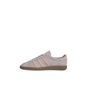 adidas Herren, Sport, Rosa, 37 1/2 EUGr&ouml;&szlig;e