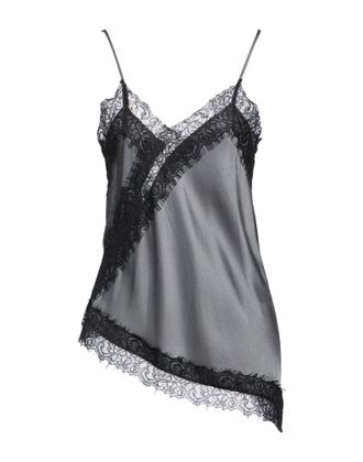 Vicolo TOPS - Tops auf YOOX.COM
