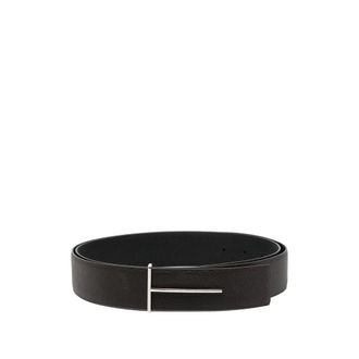 Tom Ford Herren, Accessories, Schwarzk, 90 CMGr&ouml;&szlig;e