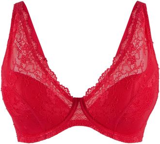 LingaDore plunge BH