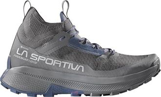 La Sportiva Homme Prodigio Hike GTX Chaussures, Onyx, 43.5