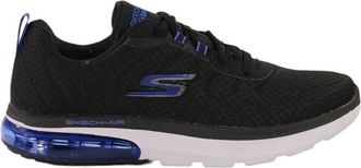 Skechers GO Walk Air 20