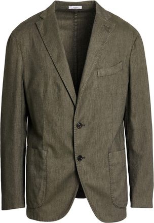 Boglioli ANZ&Uuml;GE und CO-ORDS - Blazers auf YOOX.COM