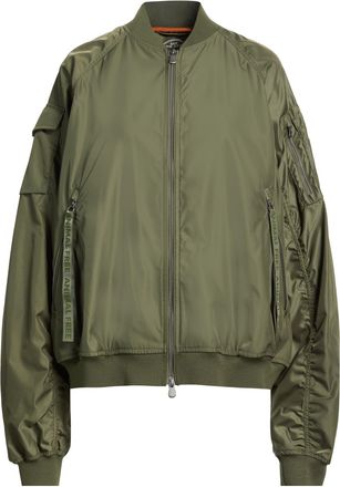 Save The Duck JACKEN & M&Auml;NTEL - Jacken und Anoraks auf YOOX.COM