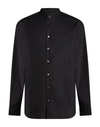 Department Five TOPS - Hemden auf YOOX.COM