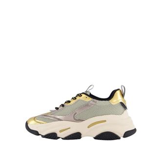 Steve Madden Damen, Schuhe, Mehrfarbig, 38 EUGr&ouml;&szlig;e