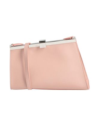 N&deg;21 TASCHEN - Umh&auml;ngetasche auf YOOX.COM