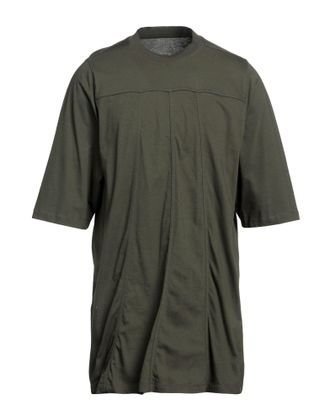 Rick Owens TOPS - T-shirts auf YOOX.COM