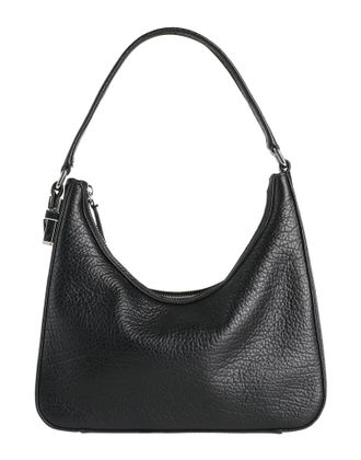 by FAR TASCHEN - Handtaschen auf YOOX.COM